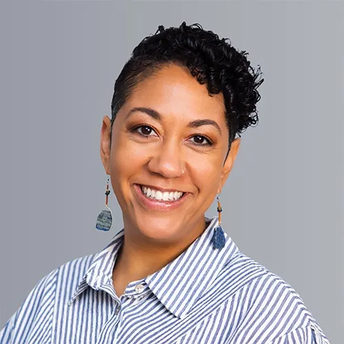 The National Center Team - National Center for Adoption Competent ...